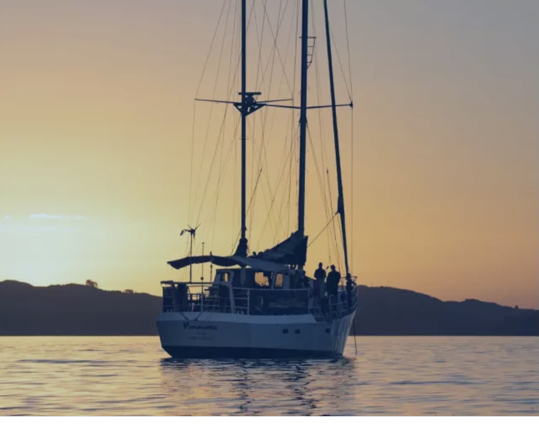 The Manawanui Project – Manawanui Project