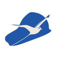 Contact – Manawanui Project