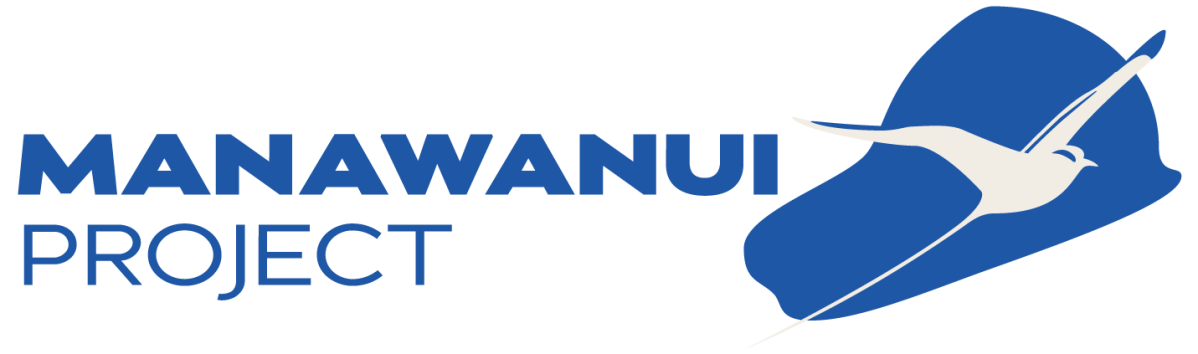 Manawanui Project – Empowering isolated communities for climate resilience